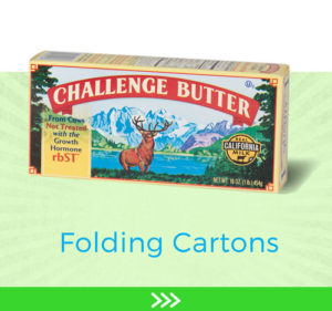 Pioneering Innovative Packaging Solutions