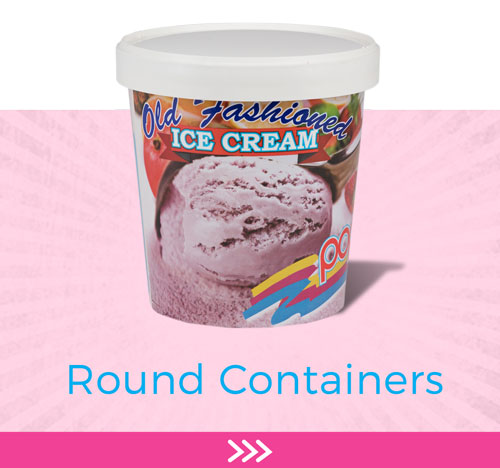 Pioneering Innovative Packaging Solutions