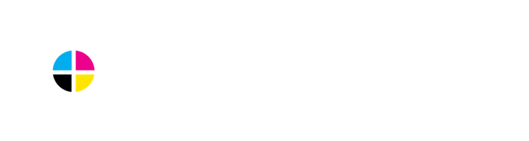 Contact Interpress Technologies - Interpress