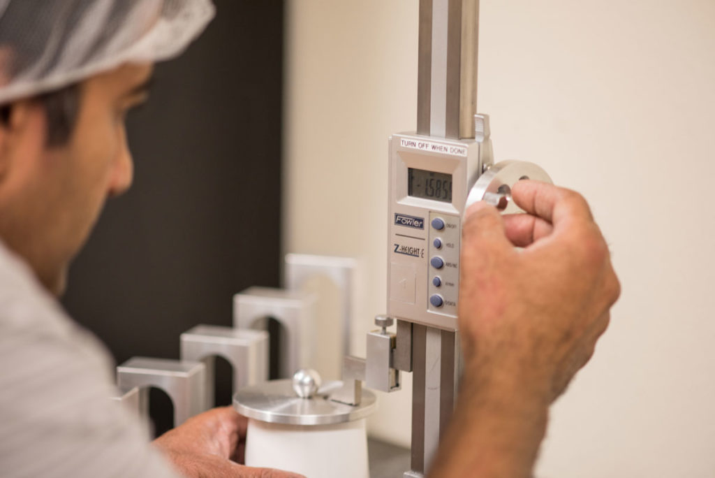 Complete Packaging Solutions